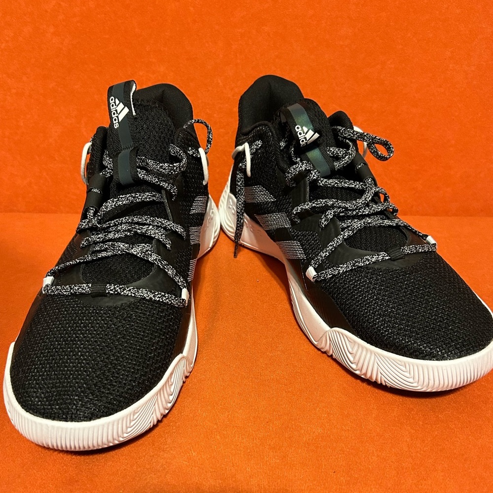 Adidas Harden Stepback 3 - Gem